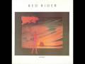 Red Rider - Neruda | Releases | Discogs