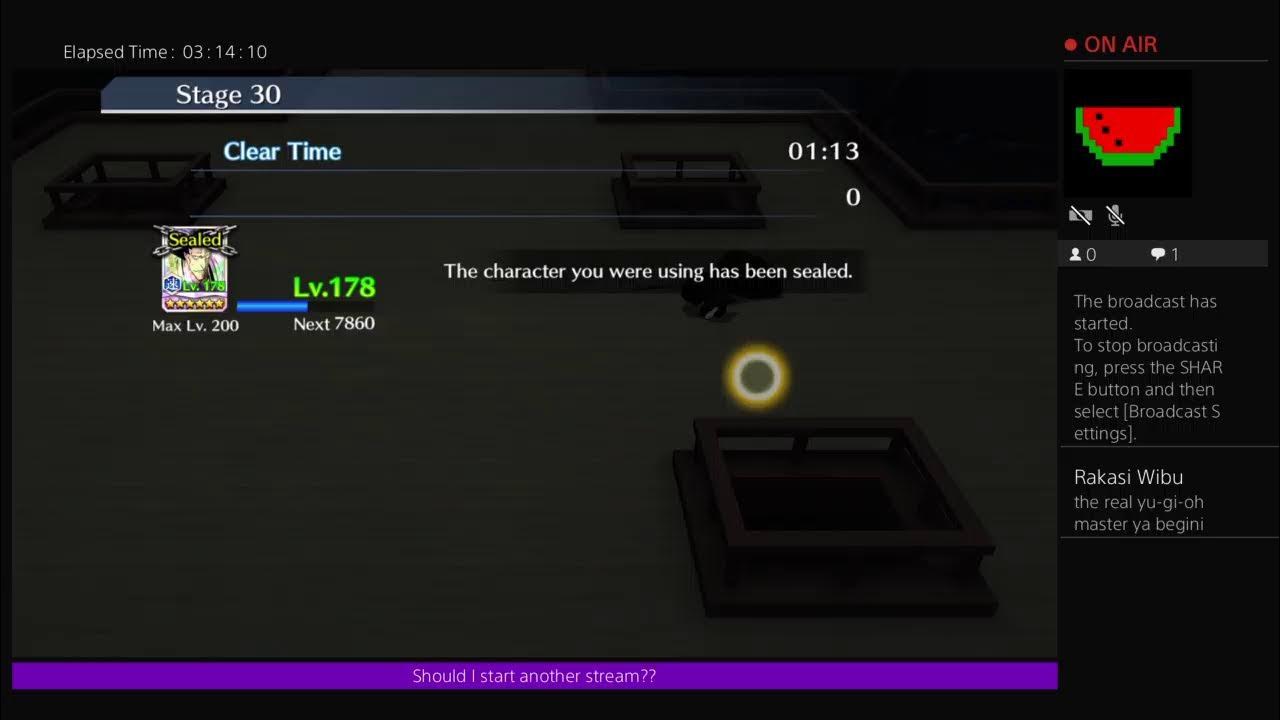 BLEACH BRAVE SOULS 8TH ANNIVERSARY SENKAIMON QUEST - YouTube