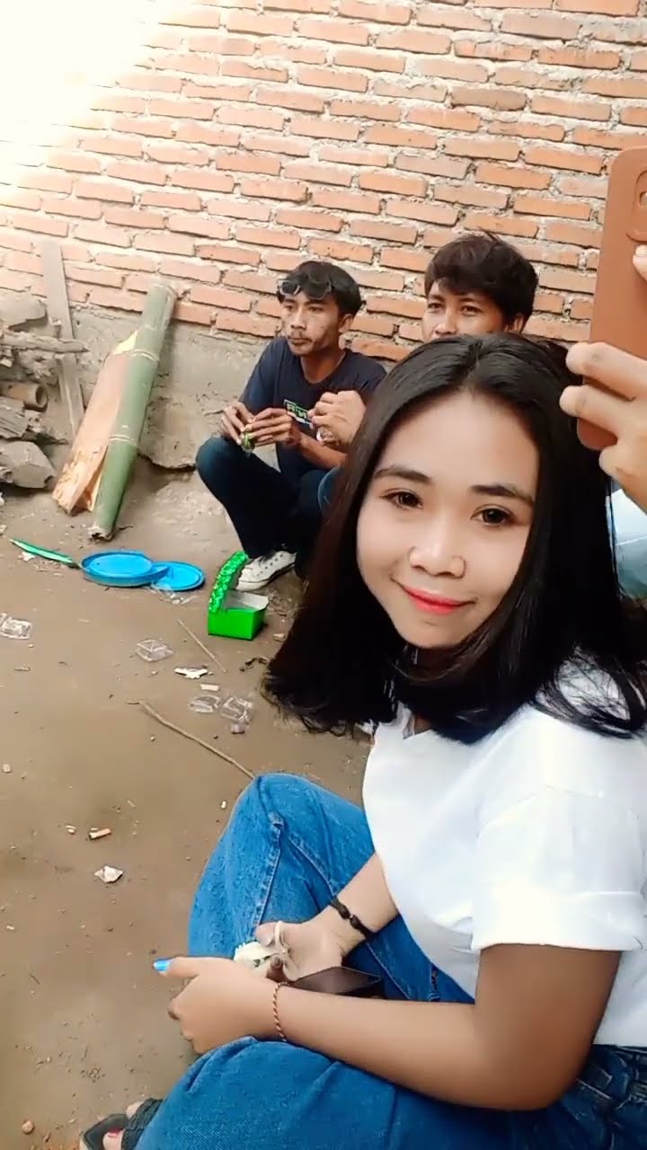 bersama denser genta musik #sot - YouTube