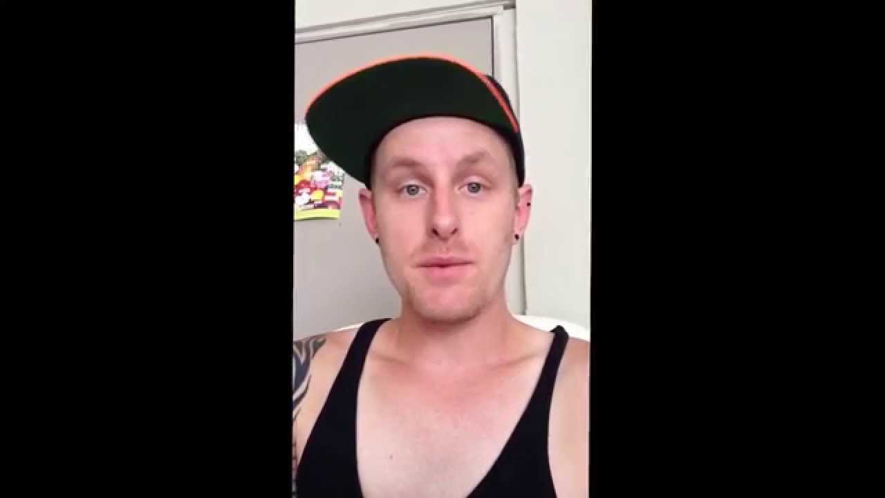 Challenge 8 Skipping YouTube challenge-8-skipping-youtube