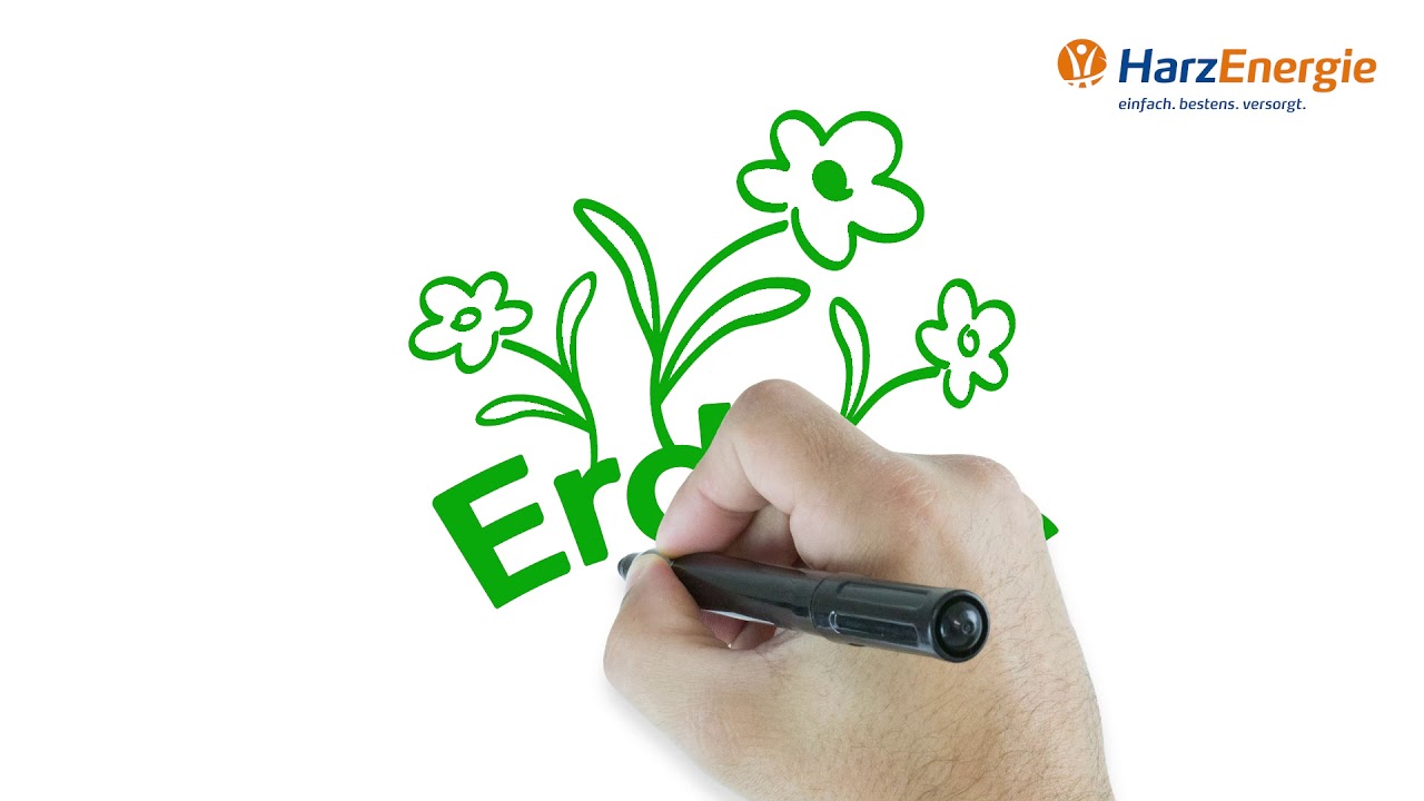 Erklärvideo zum BEHG (Brennstoffemissionshandelsgesetz) - YouTube