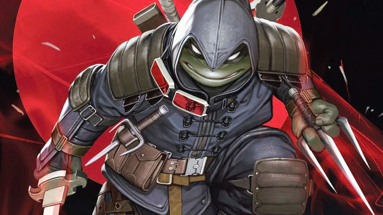 Top 10 Superheroes Outside Marvel And DC Comics - Part 2 - YouTube