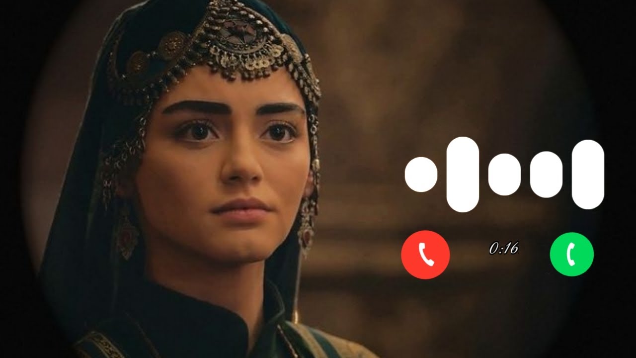 best Arabic ringtone ll instrumental music ringtone. - YouTube