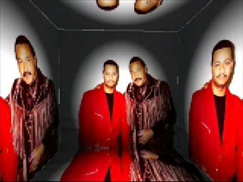 Tony Drake Let's Play House - YouTube