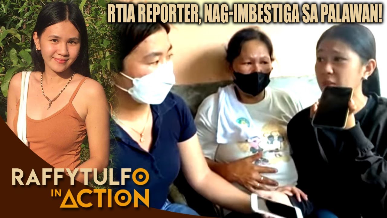 PNP, NANINDIGAN NA BUTO NI JOVELYN ANG NATAGPUAN. - YouTube