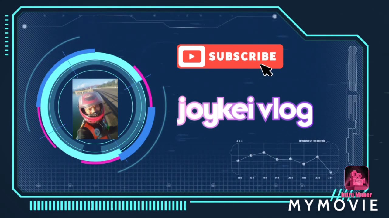 bulkang taal pagkatapos sumabog - YouTube