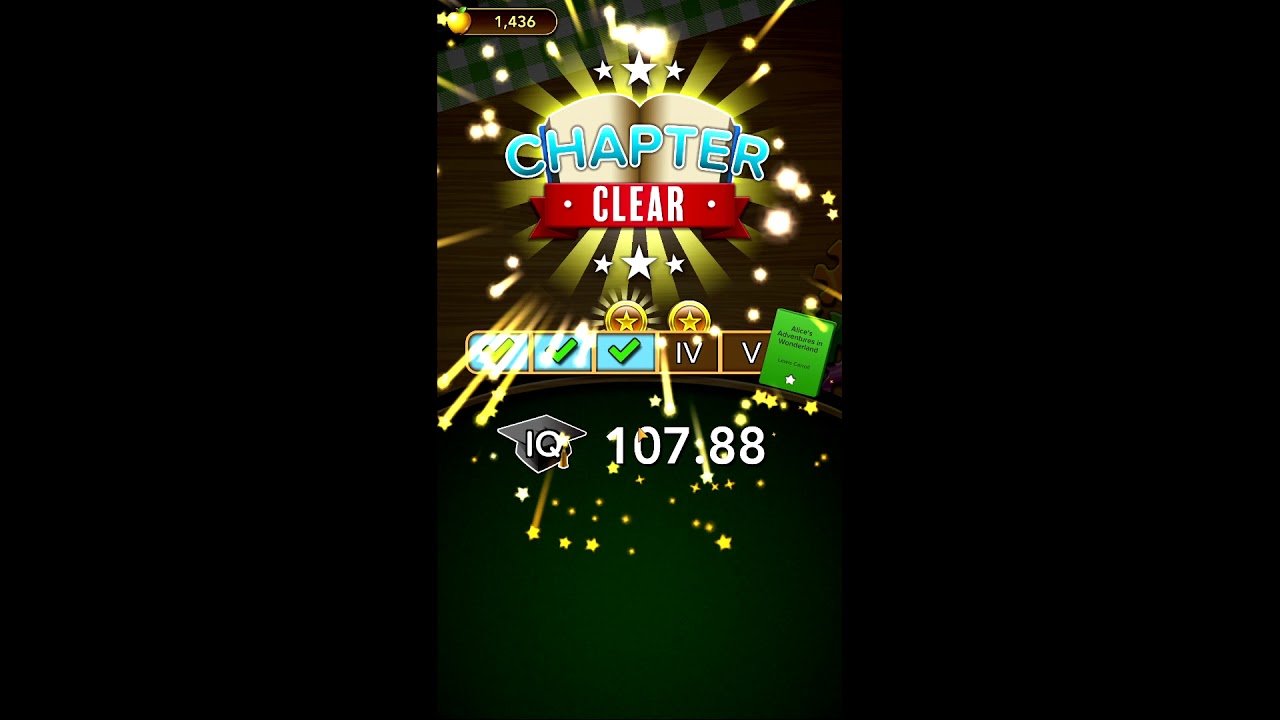 Word Collect Level 131 - 140 | Answers - YouTube