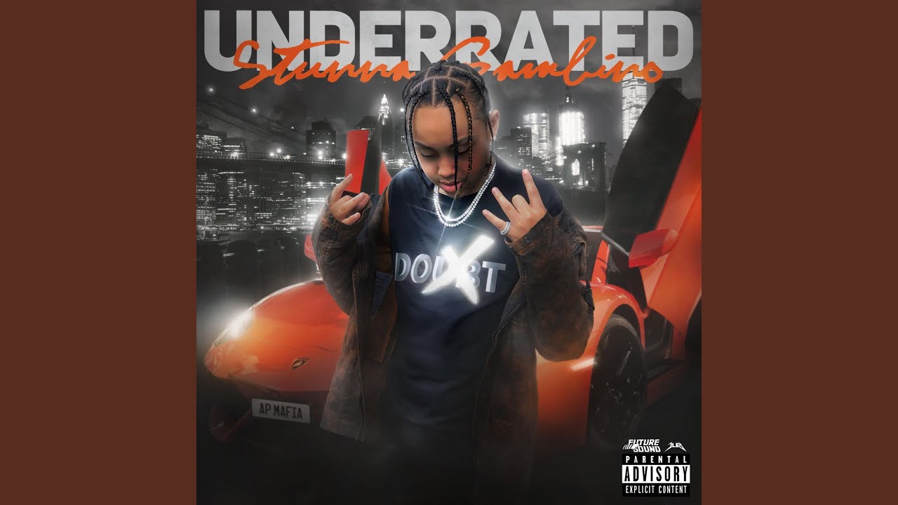 Switch Sides (feat. Jay Cino) - YouTube