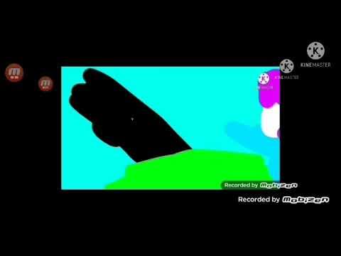 pibby black hole add round 4 - YouTube