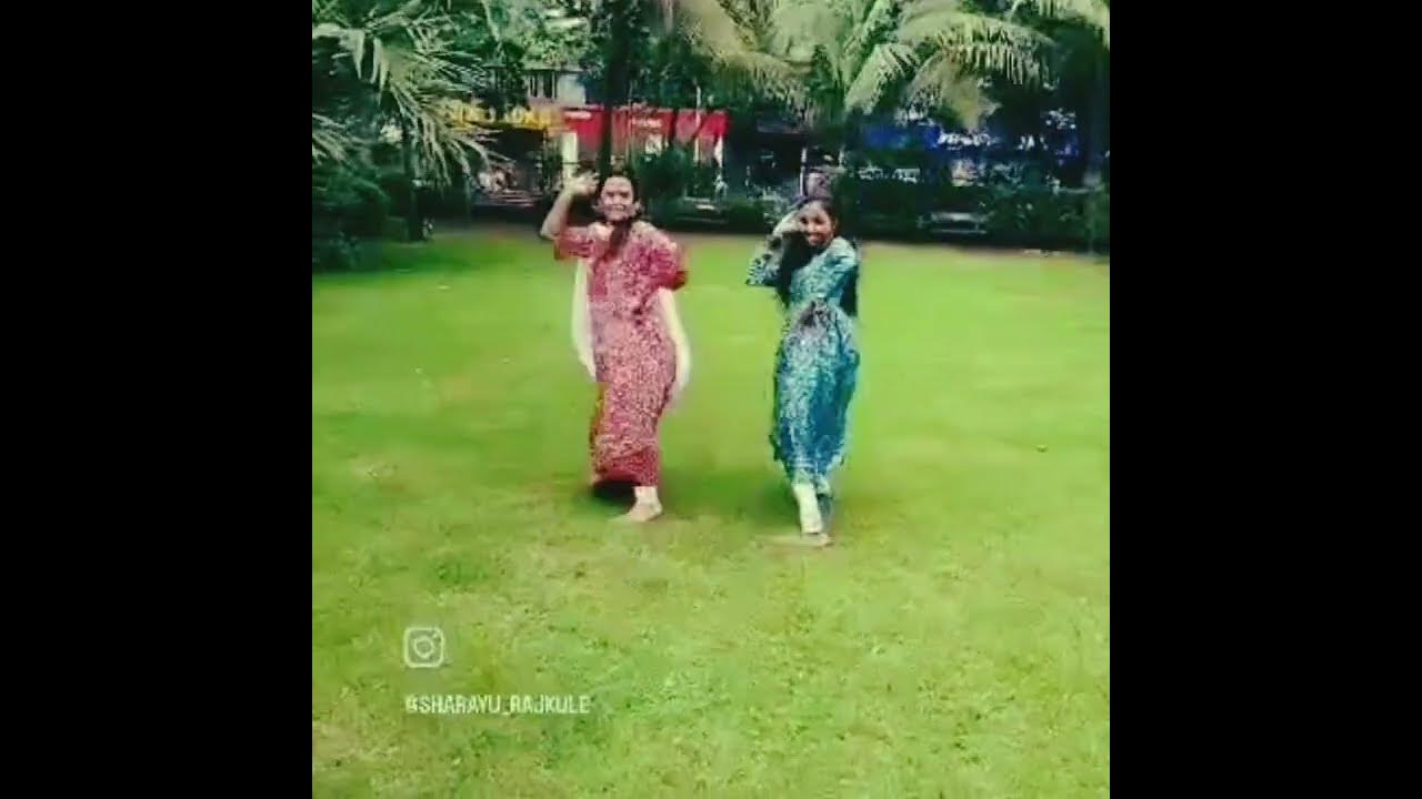 Super Fun Time With Sharayu YouTube super-fun-time-with-sharayu-youtube
