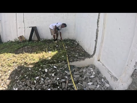 VISIT TAGUIG PROJECT - YouTube