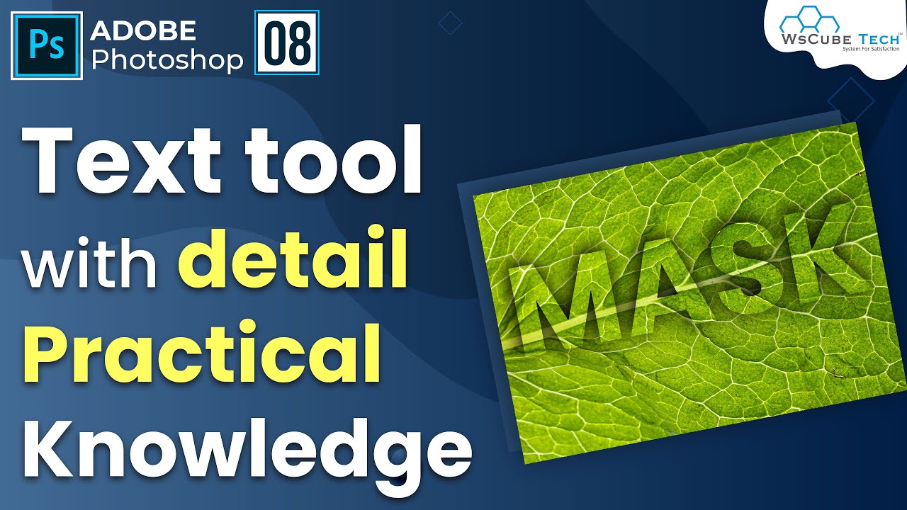 How To Use Text Tool Horizontal Type Vertical Type Vertical Type Mask Horizontal Mask Tool how-to-use-text-tool-horizontal-type-vertical-type-vertical-type-mask-horizontal-mask-tool