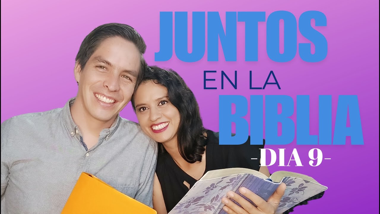 Dia 9 Job 21 24 Biblia Cronol gica Juntos En La Biblia YouTube dia-9-job-21-24-biblia-cronol-gica-juntos-en-la-biblia-youtube