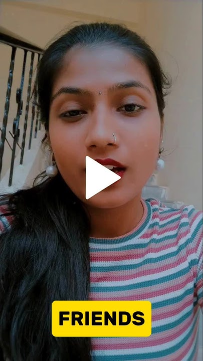 Nenu Niku REELS Nduk Pamputhano Telsa 😂 | Funny Comments - YouTube