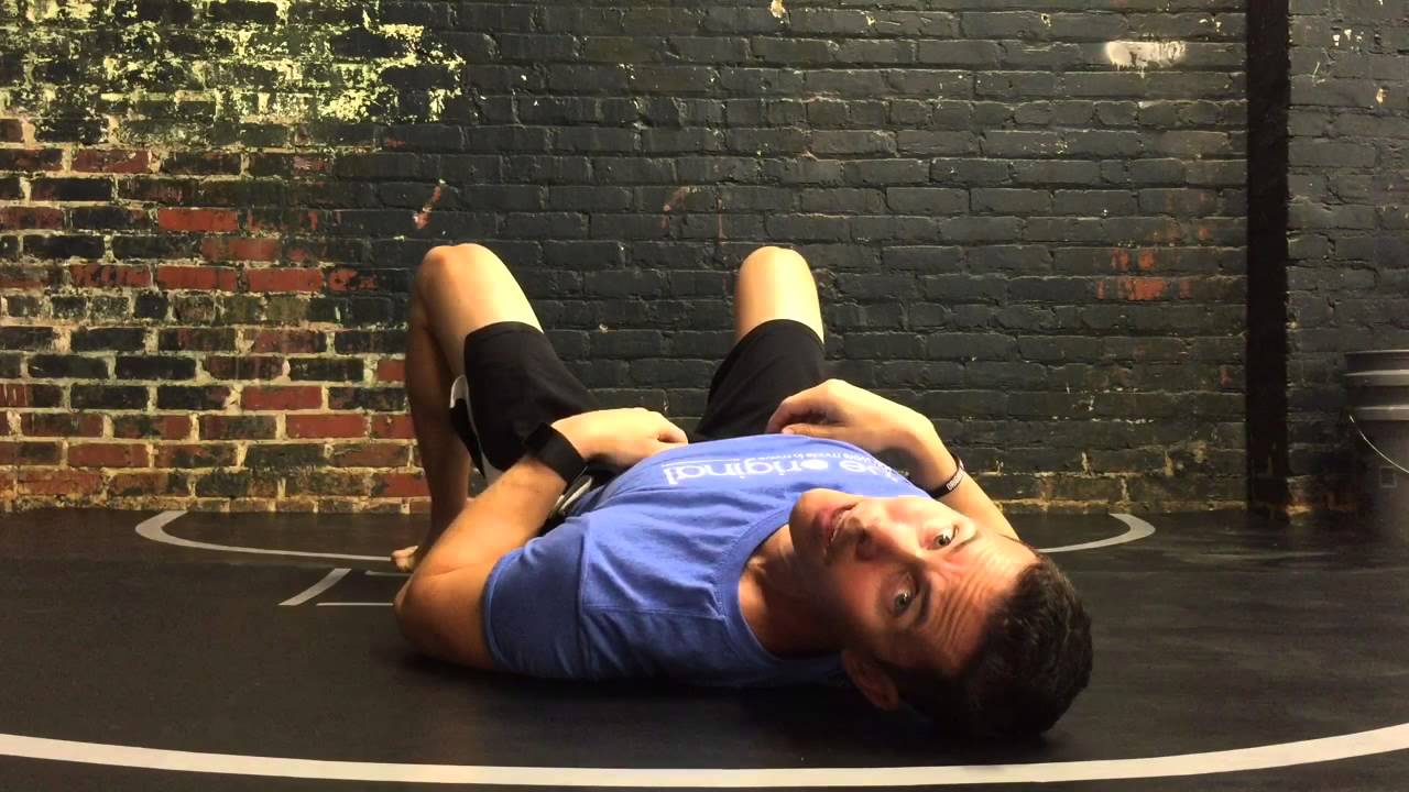 Moving Your Head - YouTube