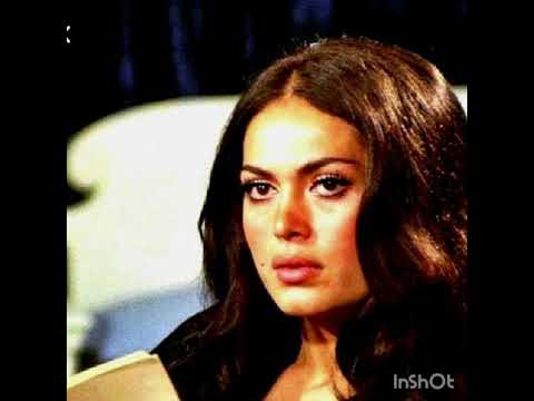 Instagram watsap icin kısa durum videolari..harikaa