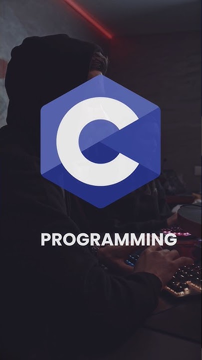 Test Your C Skills Now 😱 with this amazing Quiz Series ...