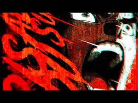 RISADA DO SONIC - DJ ZENITE, Mc Gw, Bibi Babydoll, DJ Joseph - YouTube