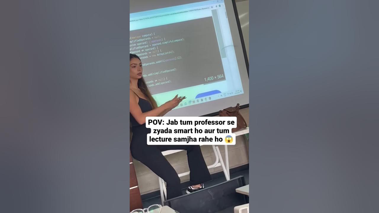 Subscribe For More Coding Tips🔥 Computerscience Engineering Codingforbeginners Ai Html Css
