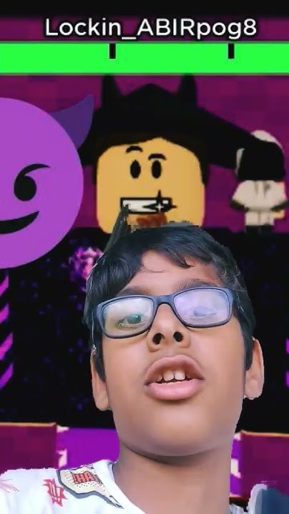 July 21 2023 Youtube