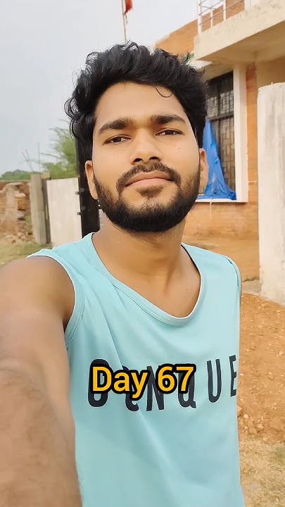 Day-67/75 Hard challenge #75hardmafia #75dayschallenge #day67 #75hard ...