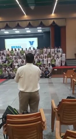 #Neet/jee# allen medal ceremony 2023-2024🎉 - YouTube