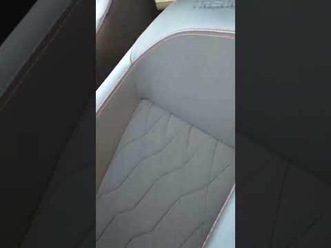 Doblo Trekking hafta sonu sevdiklerinizle doğanın tadını çıkarabilmeniz için tasarlandı.#ankaraoto