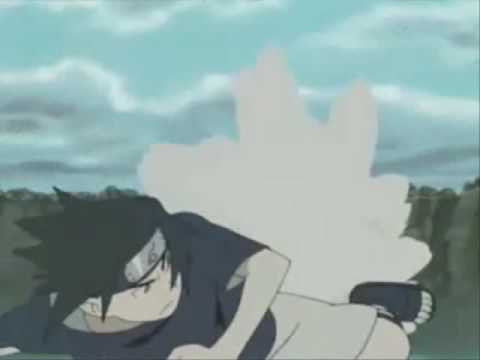 Naruto-Lazy Generation - YouTube Music