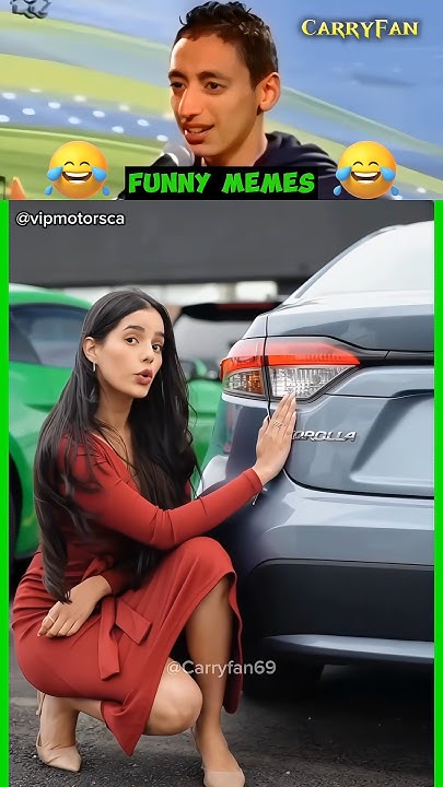 Try Not To Laugh Challenge😂 Part 236 #shorts #shortsfeed #funny #comedy #memes #challenge # ...