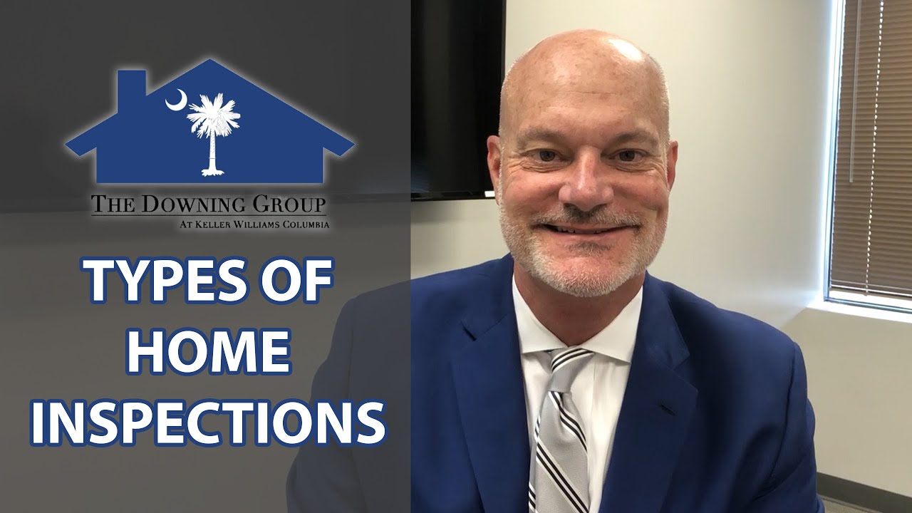 Do You Need A Home Inspection YouTube do-you-need-a-home-inspection-youtube