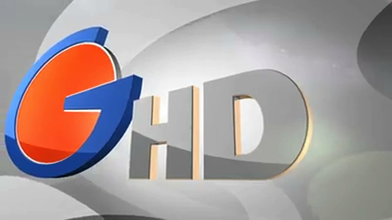 Galavisión Network HD Bumper Animation 2012 *NO SOUND - YouTube