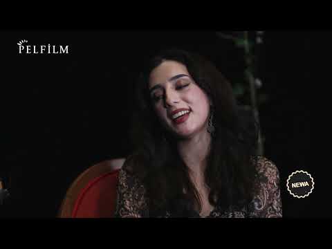 HÊLÎN TAPANCI - DOSTÊ