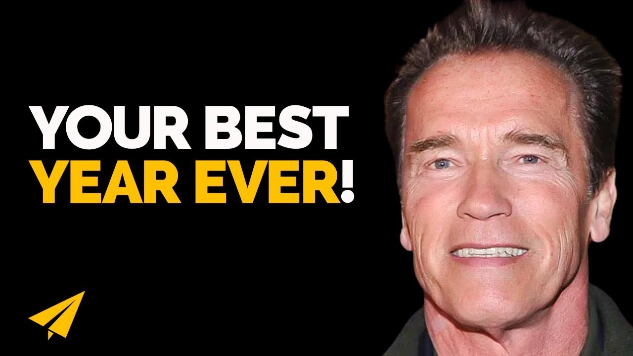 10 STEPS To Make 2024 Your BEST YEAR Yet YouTube 10-steps-to-make-2024-your-best-year-yet-youtube