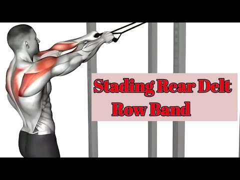3D Workout, Intermediate Zumba Dance Workout, Full Body Workout With ...