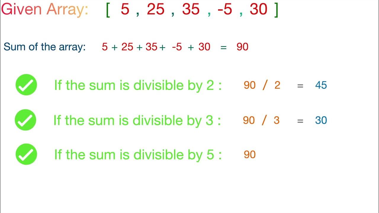 Numbers Codekata Program Solving using Python(4) - YouTube
