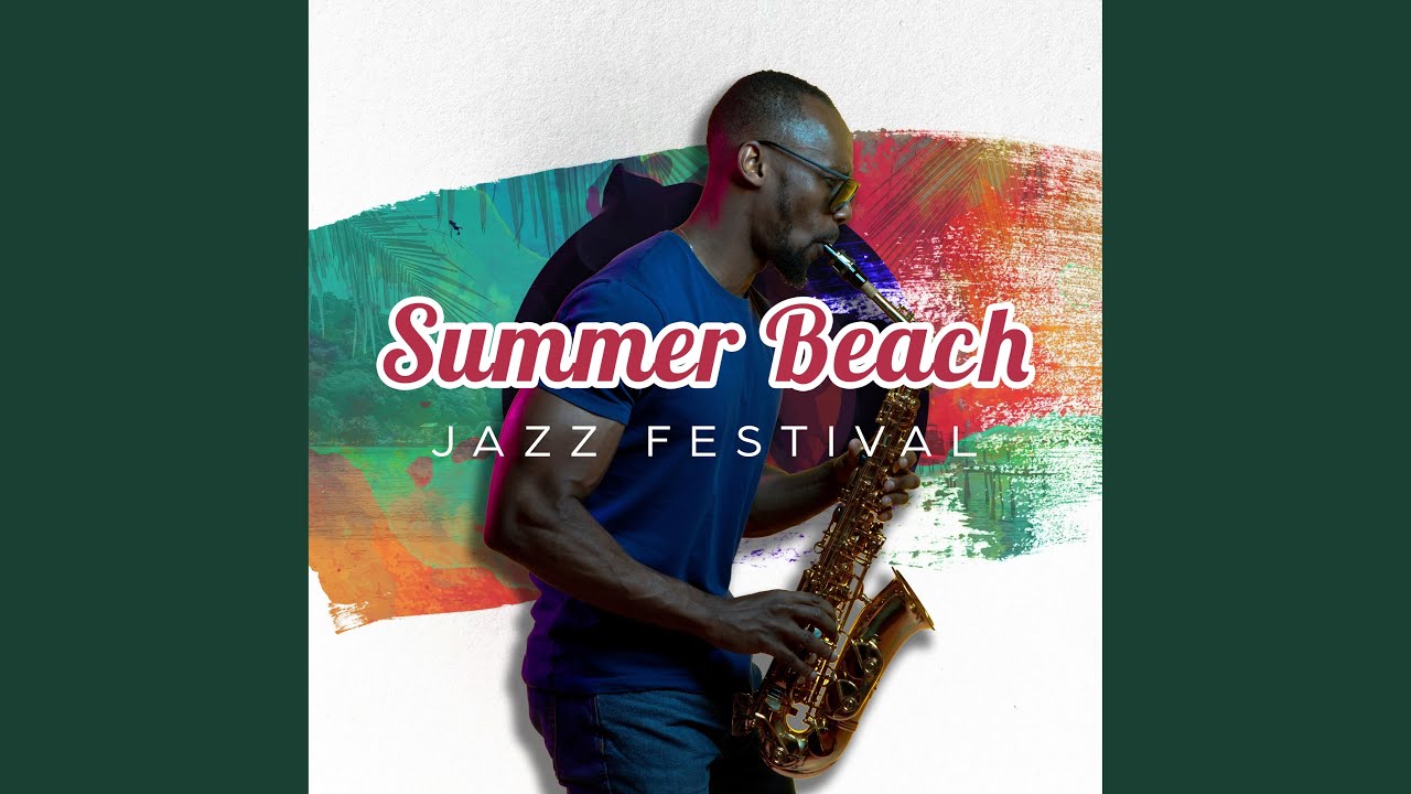 Summer Mood - YouTube