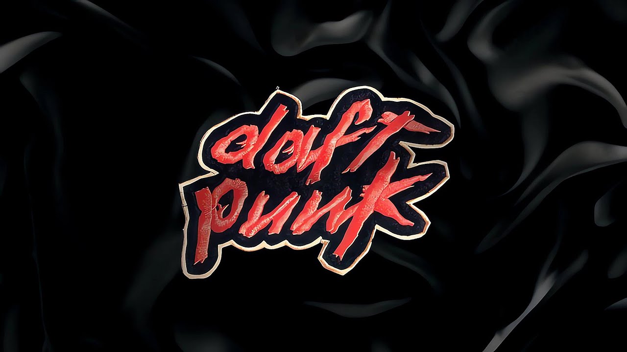 Daft Punk — Fresh (R909 Edit) - YouTube