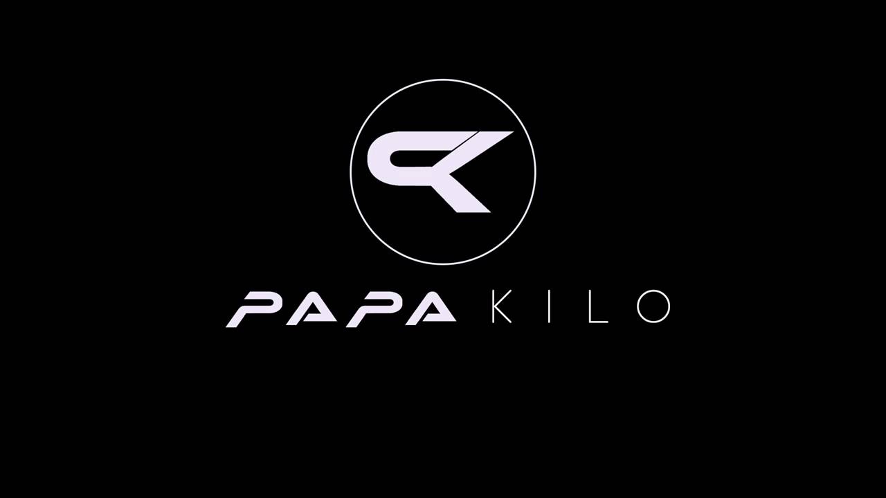 PAPA KILO HIGHER FEAT JULIE HAYES - YouTube