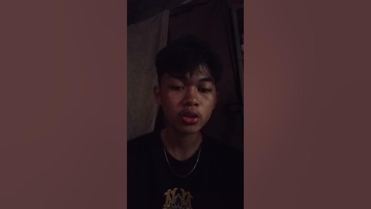 SOCIAL INFORMATION PROCESSING (SIP MODEL) - YouTube