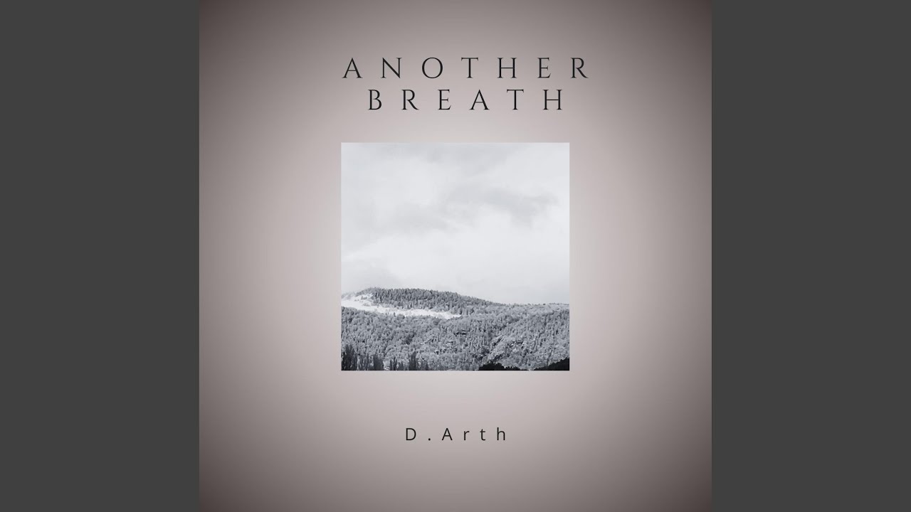 Another breath - YouTube