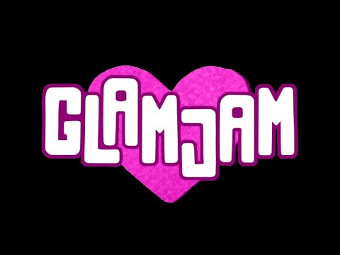 💜 Glam Jam Showcase and Winners Announcement - YouTube