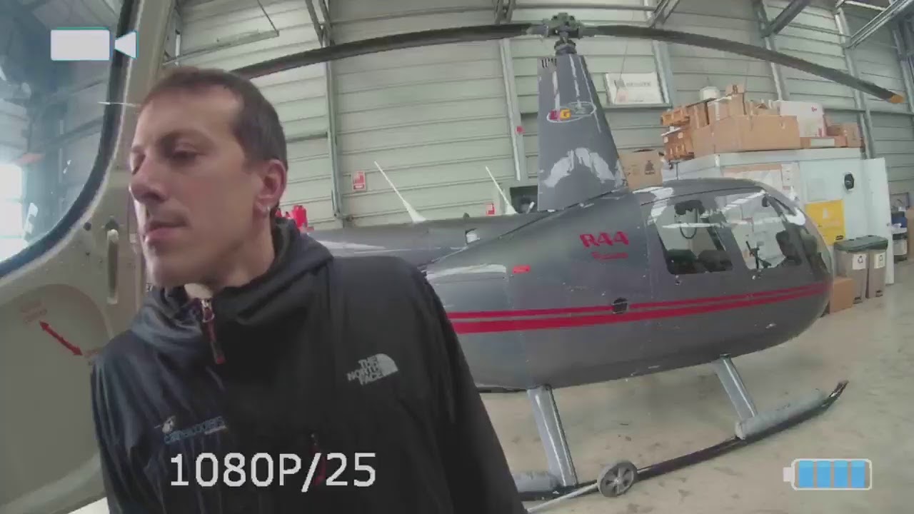 Emisión en directo de Asdfasf Asfasf - YouTube