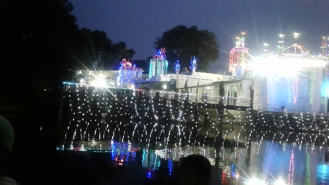 October 15, 2020 - YouTube