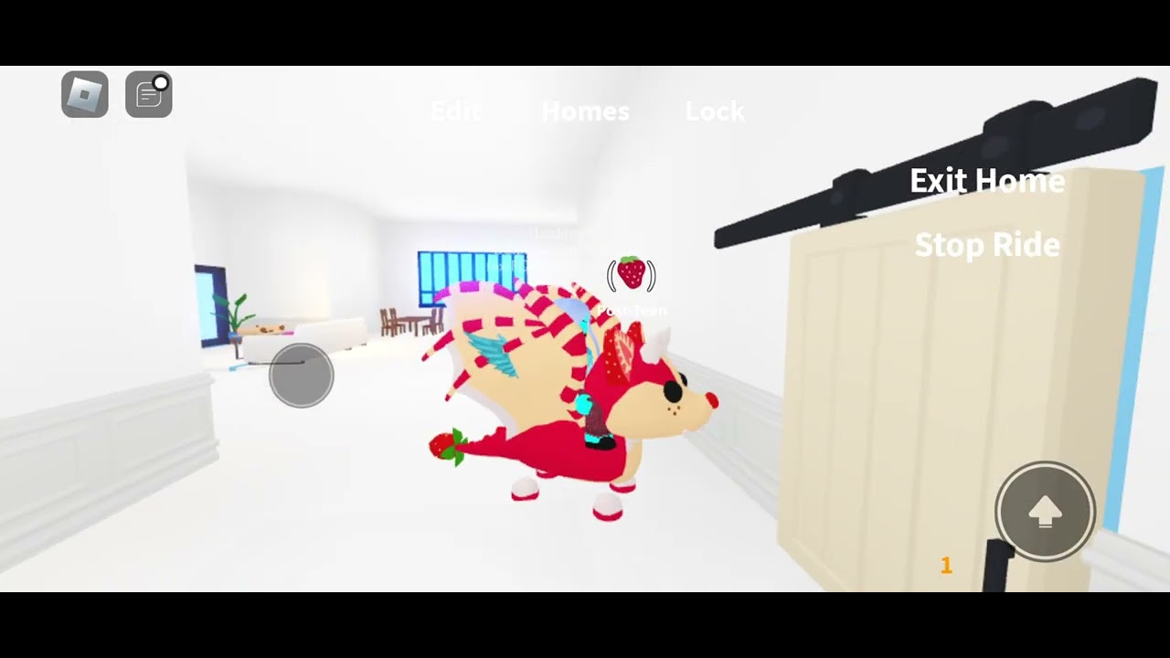 when a ssbd acts like a ccbd - YouTube