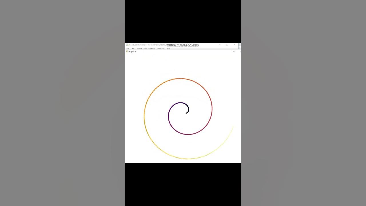 Python Pythontutorial Coding Python Gaming Html Pythonprogramming Youtube