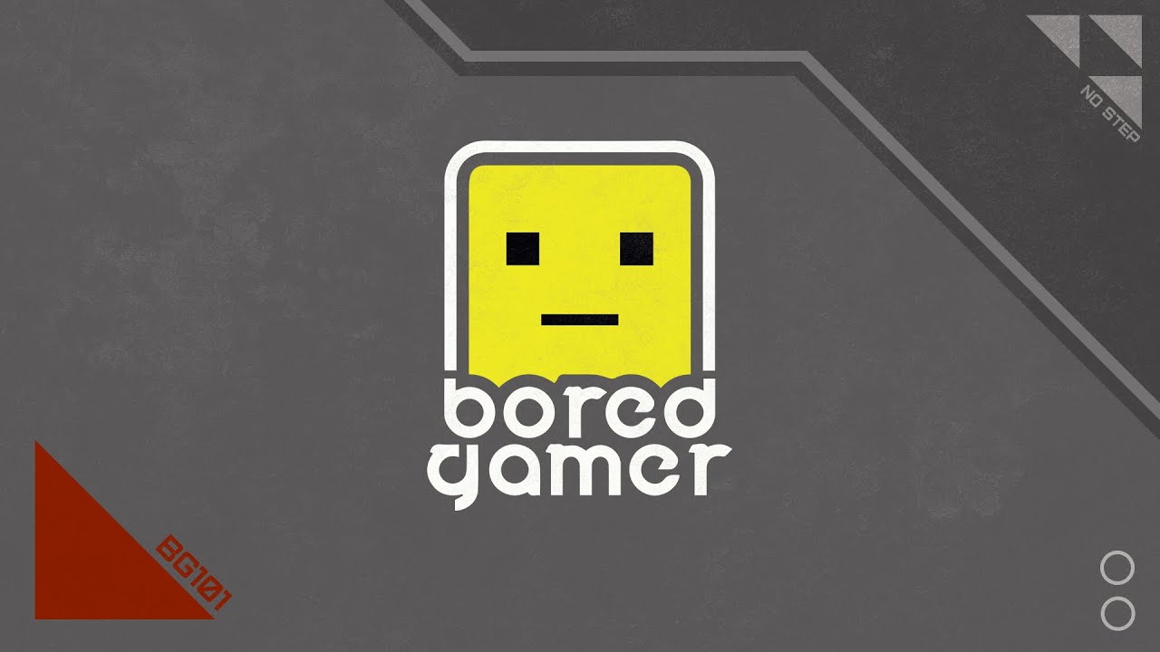 BoredGamer Star Citizen Channel Update - YouTube
