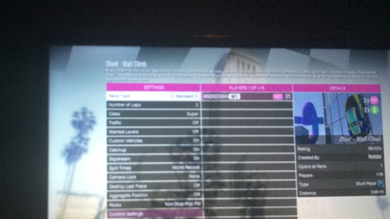 How to get money and xp less then 20 minutes GTA 5 - YouTube