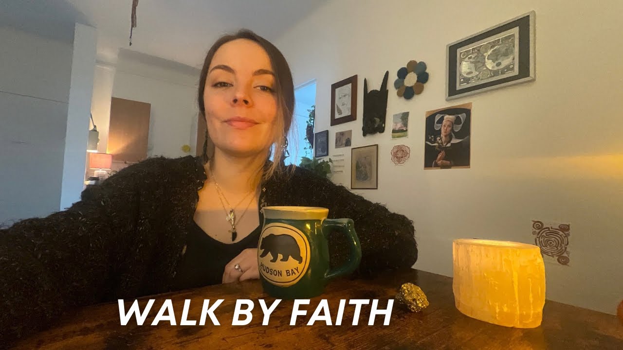 It is done for You 🤍 Prepare for imminent success 🌟 - YouTube