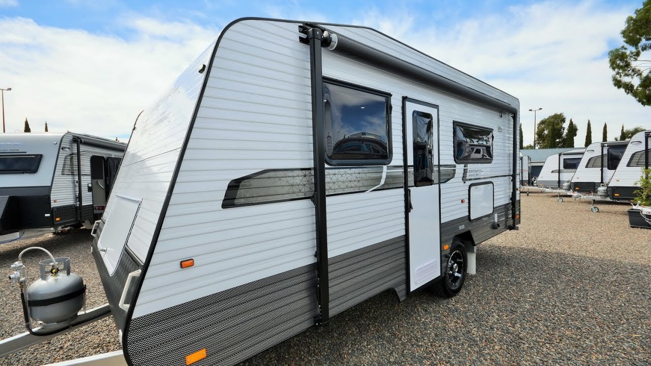 Coromal Appeal 554 Walk Through #CM111 - YouTube