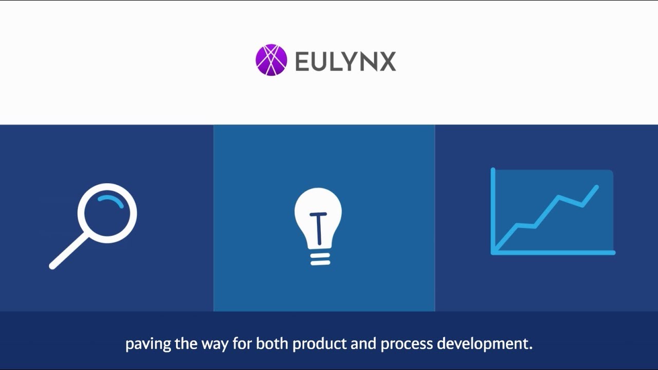 Eulynx Formal Methods with Subtitles - YouTube